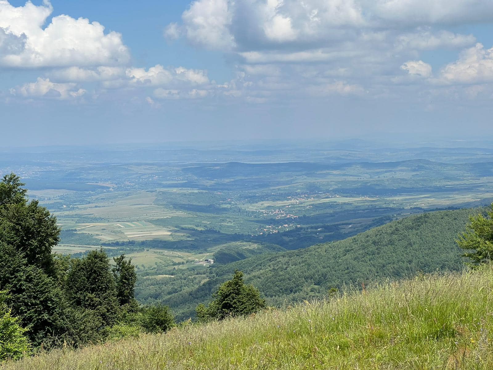 Veste bună pentru locuitorii comunei Cizer - Salajul liber